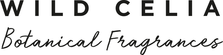 Paul Cartwright Branding - Packaging graphics & identity design