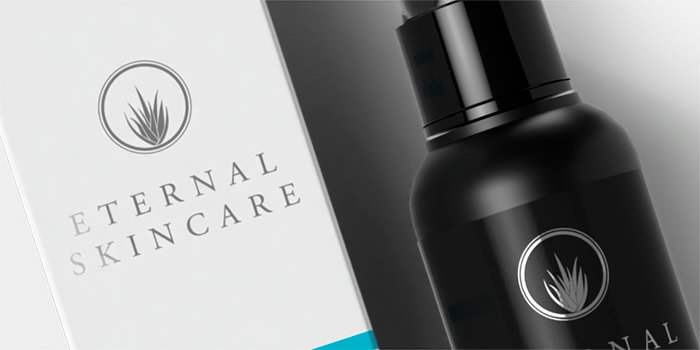 NEWS - Paul Cartwright Branding